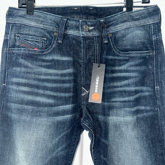Diesel | Jeans | Diesel Jean Mens | Poshmark